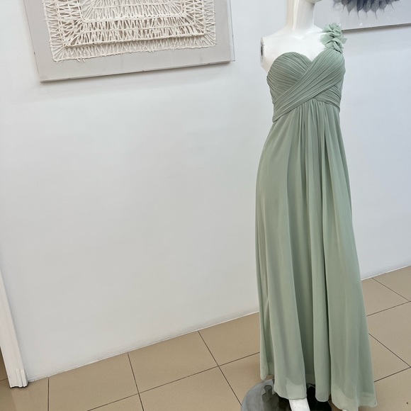 Ever Pretty | Dresses | New Ever Pretty Dress | Poshmark